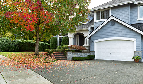Siding | Chicagoland Interior Trim And Millwork